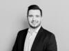 Unsere Teams - Dextra Rechtsschutz